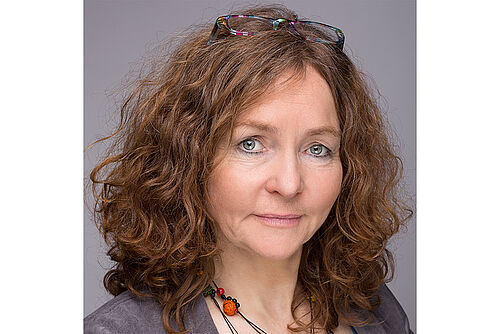 Christa Schleper (Vienna): What is wrong with the nitrogen cycle -- and ...